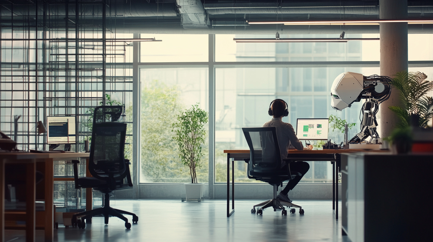 Motive AI: Artificial Intelligence Readiness Accelerator