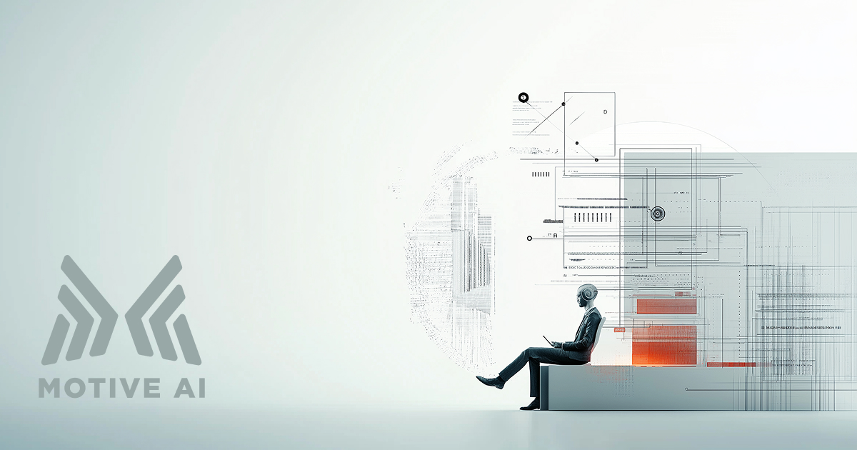 Motive AI: Artificial Intelligence Readiness Accelerator